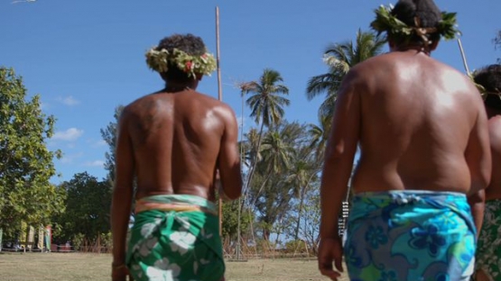 Banque d'images & Vidéos Tahiti | Stock Footage 4K Polynésie Française ...